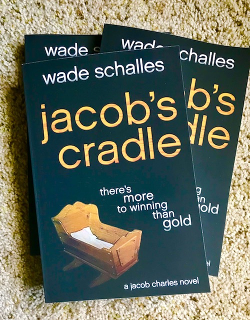 After We Win, Then What? – WadeSchalles.com